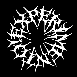 Experimento Homepage